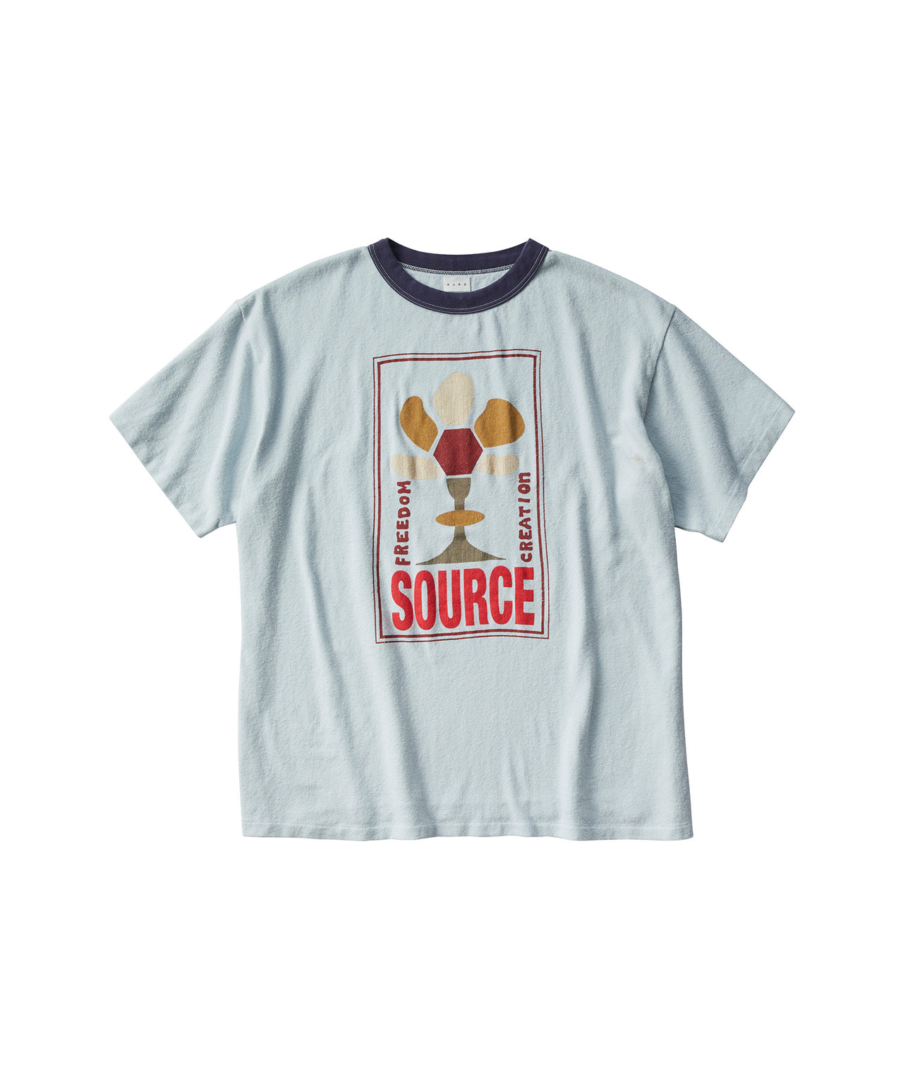 25SS Recommendations Vol.1 - KURO